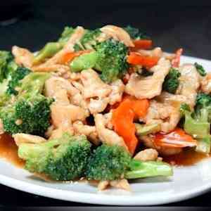 Szechuan Opera - Rochester, NY Restaurant | Menu + Delivery | Seamless