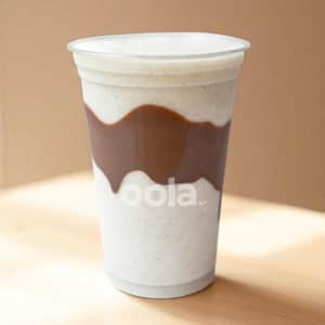 Oola Bowls - York, PA Restaurant | Menu + Delivery | Seamless