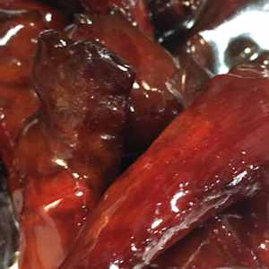 Chef Ho's Delivery Menu | Order Online | 243 Atwells Ave Providence ...