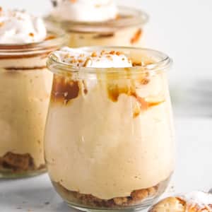 2AM Project - Baltimore, MD Restaurant | Menu + Delivery | Seamless