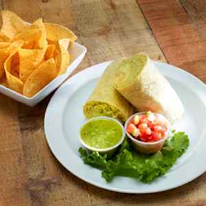 El Tepa Taqueria Delivery Menu | Order Online | 2198 Folsom St San ...