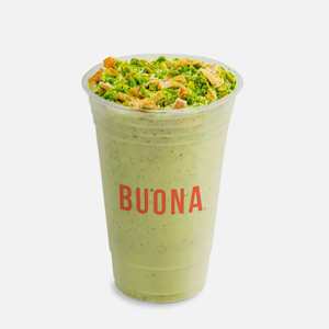 Buona - Lake Geneva, WI Restaurant | Menu + Delivery | Seamless