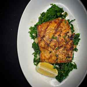 Fumo Chelsea - New York, NY Restaurant | Menu + Delivery | Seamless