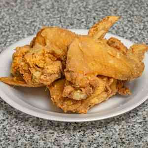 New Ho Toy Chinese Restaurant Delivery Menu | Order Online | 746 Dudley ...