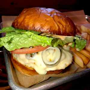 Elsie Lane - Lynbrook - Lynbrook, NY Restaurant | Menu + Delivery ...