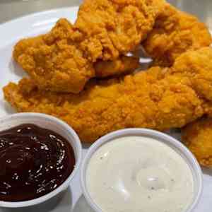 Spirit Cafe - Waterbury, CT Restaurant | Menu + Delivery | Seamless