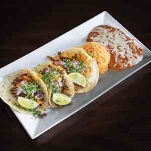 Toro Mambo - Jupiter, FL Restaurant | Menu + Delivery | Seamless