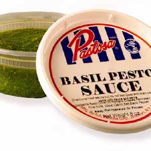 Pastosa Ravioli - Eatontown, NJ Restaurant | Menu + Delivery | Seamless