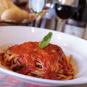 La Piazza - Plainview - Plainview, NY Restaurant | Menu + Delivery ...