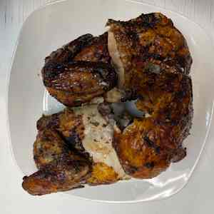 Maxine On the Boulevard Delivery Menu | Order Online | 113-33 Farmers ...