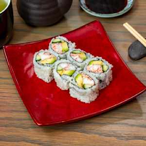 Wokuni - New York, NY Restaurant | Menu + Delivery | Seamless