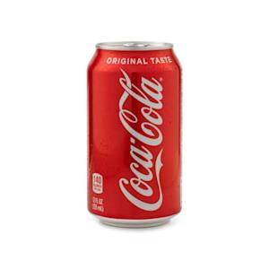 Chopt Creative Salad Co. - Charlotte, NC Restaurant | Menu + Delivery ...