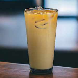 Satellite Coffee - Albuquerque, NM Restaurant | Menu + Delivery | Seamless