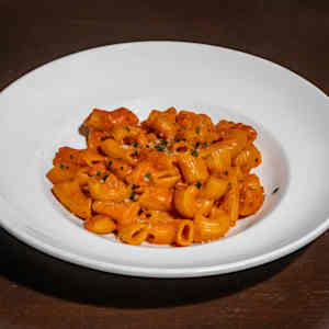 Prezzo - Palm Beach Gardens, FL Restaurant | Menu + Delivery | Seamless