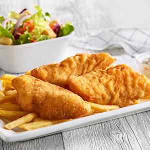 Perkins American Food Co. Delivery Menu | Order Online | 5550 Patriot ...