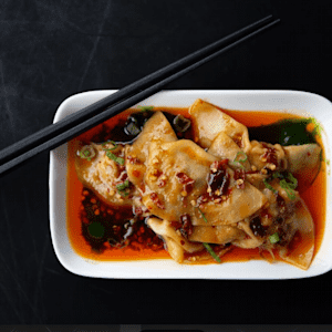 boke bowl Delivery Menu | Order Online | 1028 SE Water Ave Portland ...