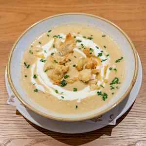 Celeste - Narragansett, RI Restaurant | Menu + Delivery | Seamless