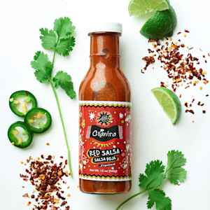 Cilantro Taco Grill - Arlington Heights, IL Restaurant | Menu ...