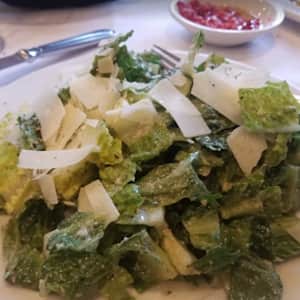 Fishkill Prime - Fishkill, NY Restaurant | Menu + Delivery | Seamless