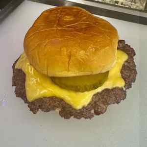 El Sazon RD - New York, NY Restaurant | Menu + Delivery | Seamless