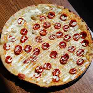 Ospi Venice - Los Angeles, CA Restaurant | Menu + Delivery | Seamless