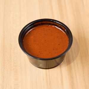 Sizzling Bites - Reading, PA Restaurant | Menu + Delivery | Seamless