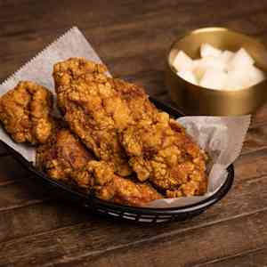 KOBA Korean BBQ - New York, NY Restaurant | Menu + Delivery | Seamless