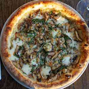 Mamma Luca - Portsmouth, NH Restaurant | Menu + Delivery | Seamless