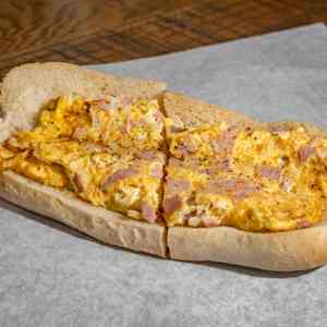 Super Sub Shop - Beverly, MA Restaurant | Menu + Delivery | Seamless