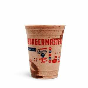 Burgermaster - Issaquah - Issaquah, WA Restaurant | Menu + Delivery ...