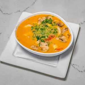 Ka Thai - Dallas, TX Restaurant | Menu + Delivery | Seamless