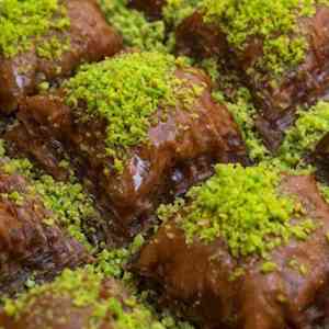 Pizza Sauce Rosedale Delivery Menu | Order Online | 8805 Pulaski Hwy ...