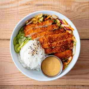 Tender Greens - San Diego, CA Restaurant | Menu + Delivery | Seamless