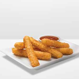 Checkers - New York, NY Restaurant | Menu + Delivery | Seamless