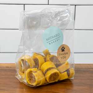 Michaeli Bakery - New York, NY Restaurant | Menu + Delivery | Seamless
