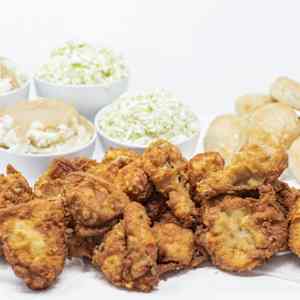 Farm Basket - Las Vegas, NV Restaurant | Menu + Delivery | Seamless
