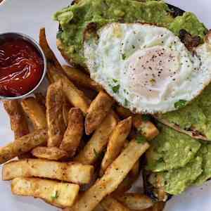 Fumo Chelsea - New York, NY Restaurant | Menu + Delivery | Seamless