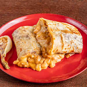 Tacos Los Cholos Fullerton Delivery Menu | Order Online | 1653 West ...