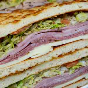 Stacks & Cordials - Royal Oak, MI Restaurant | Menu + Delivery | Seamless