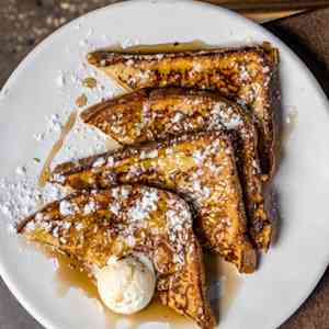 Nation Kitchen and Bar - Westwood - Cincinnati, OH Restaurant | Menu ...