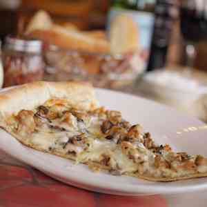 La Piazza - Merrick - Merrick, NY Restaurant | Menu + Delivery | Seamless