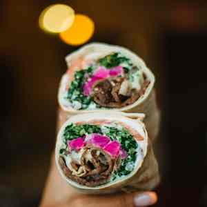 Sonia's Deli - Smithfield, RI Restaurant | Menu + Delivery | Seamless