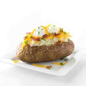 Ruby Tuesday Delivery Menu | Order Online | 1360 Airport Rd ...