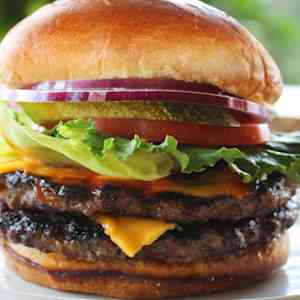 The Patio - Bridgeview, IL Restaurant | Menu + Delivery | Seamless