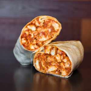 Round Pie Pizza Company - Staten Island, NY Restaurant | Menu ...