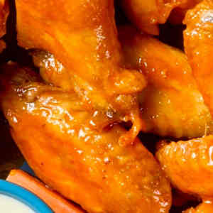 The Edge Norfolk - Norfolk, VA Restaurant | Menu + Delivery | Seamless