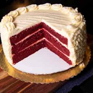 Southern Sweets Bakery - Decatur, GA Restaurant | Menu + Delivery ...