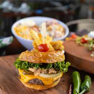 Phatz Chick N Shack - Fort Pierce, FL Restaurant | Menu + Delivery ...