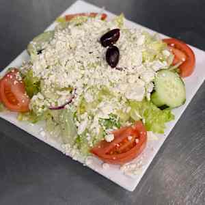 Demos - Watertown, MA Restaurant | Menu + Delivery | Seamless