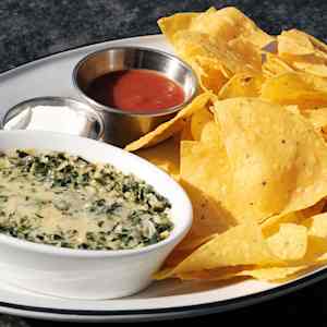 54th Street Bar and Grill - Austin, TX Restaurant | Menu + Delivery ...